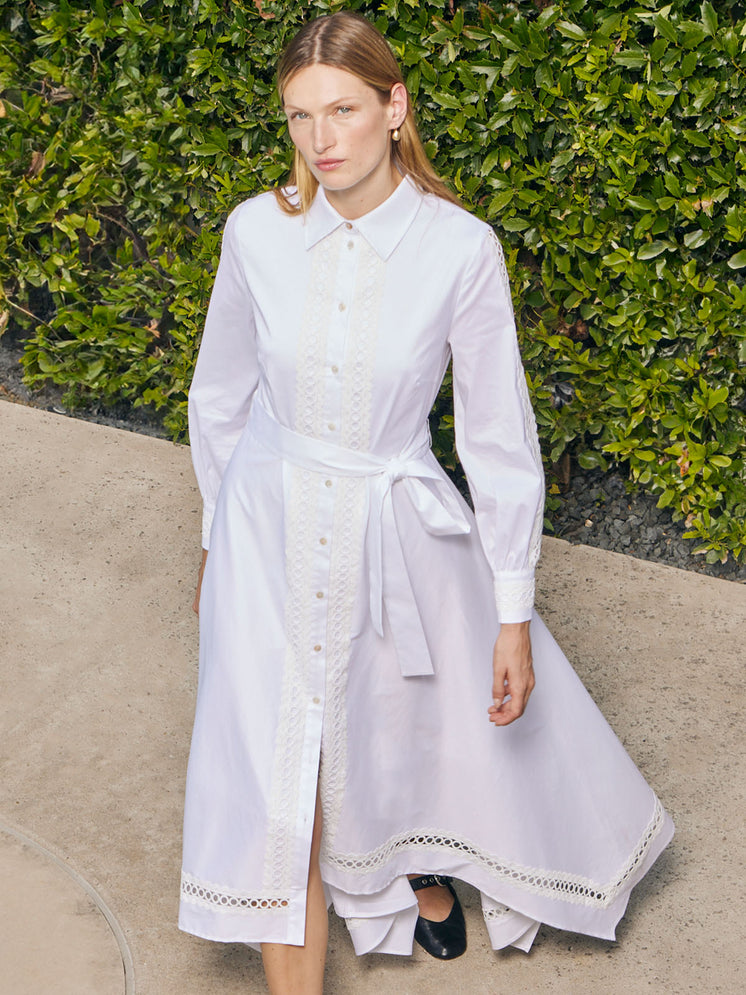 Summer Adventures Await - Crafting Your Ultimate Packing List