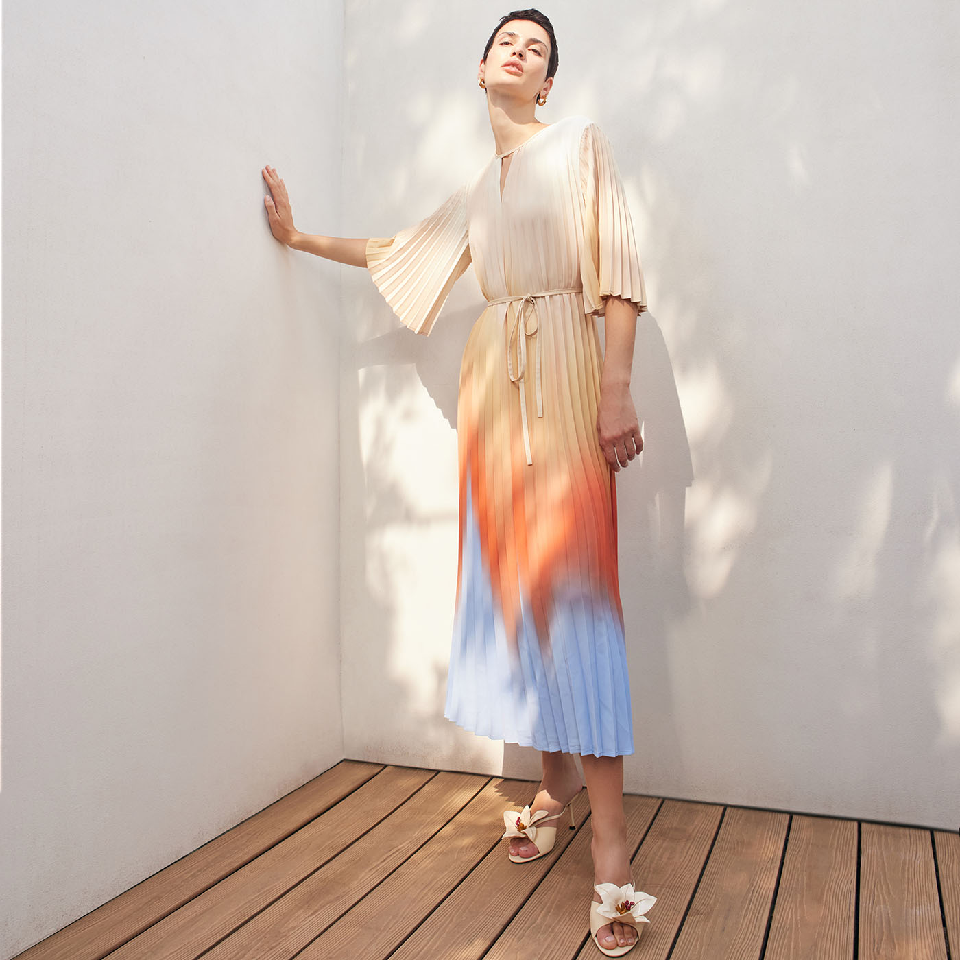 Womens Designer Knitwear | Misook