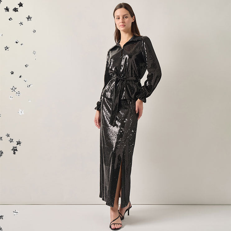 Womens Designer Knitwear | Misook