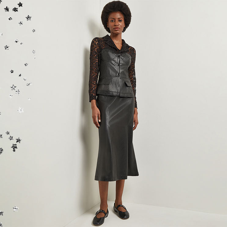 Womens Designer Knitwear | Misook