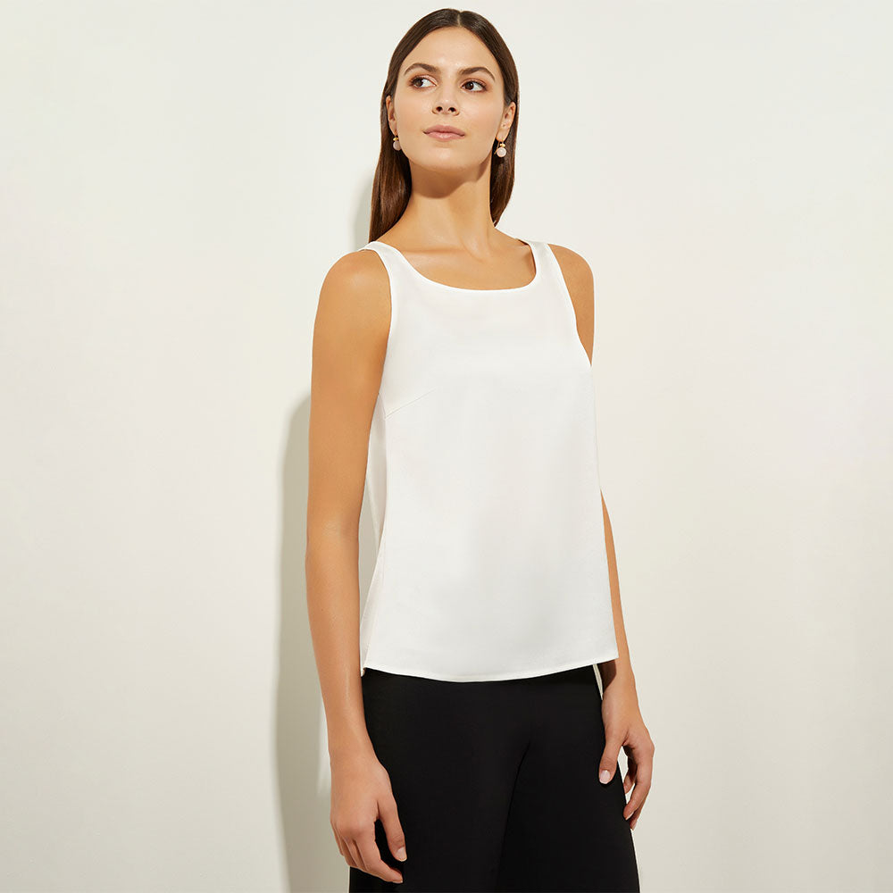 Womens Designer Knitwear | Misook