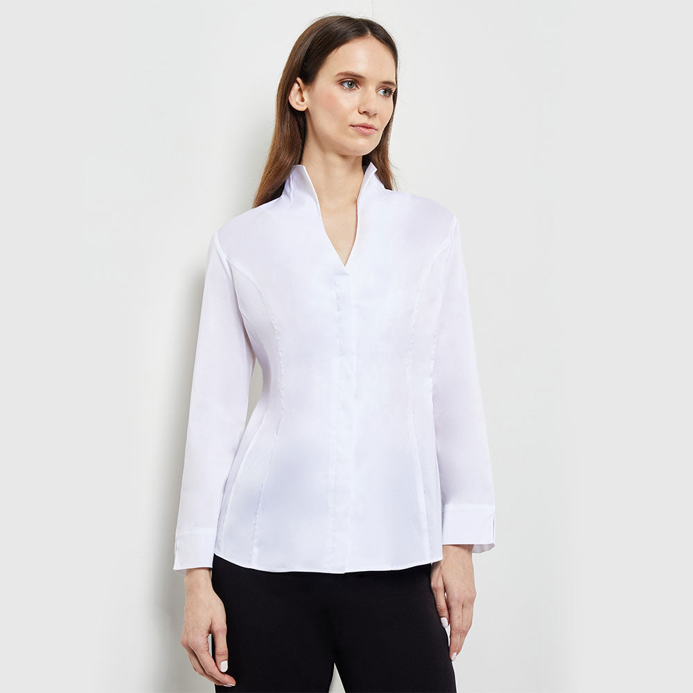 Womens Designer Knitwear | Misook