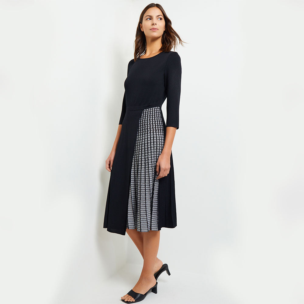 Womens Designer Knitwear | Misook