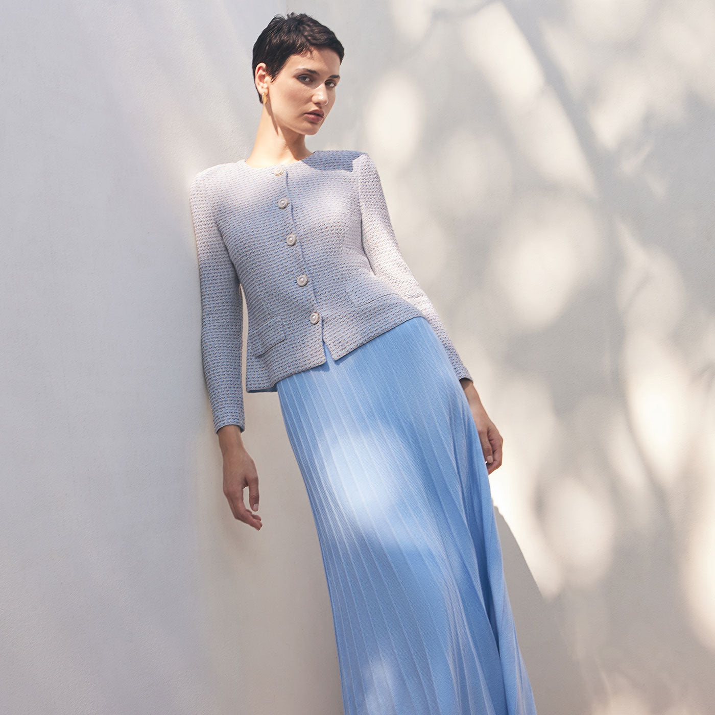 Womens Designer Knitwear | Misook