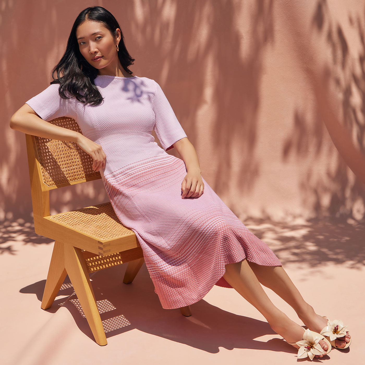 Womens Designer Knitwear | Misook