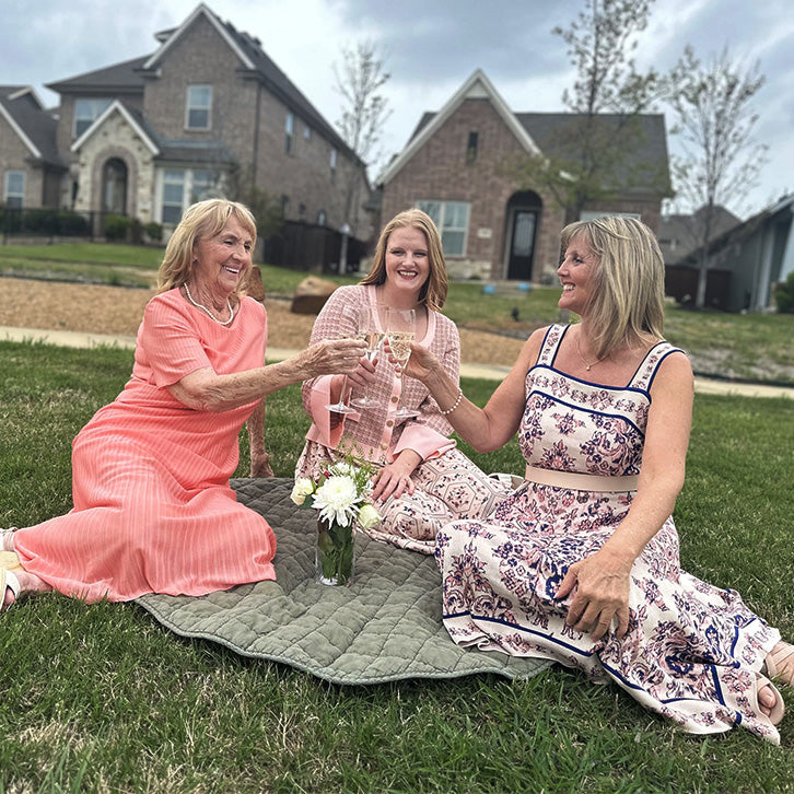 Womens Designer Knitwear | Misook