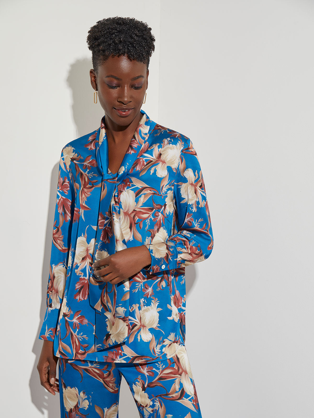 New to Sale | Misook