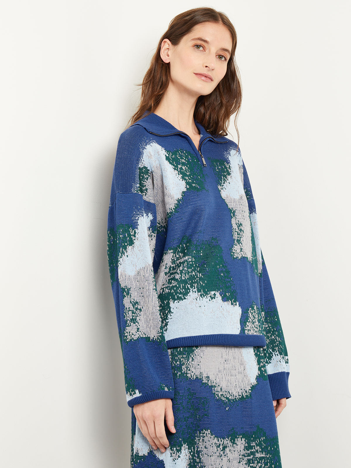 Matching Sets - Women's Clothing Sets | Misook