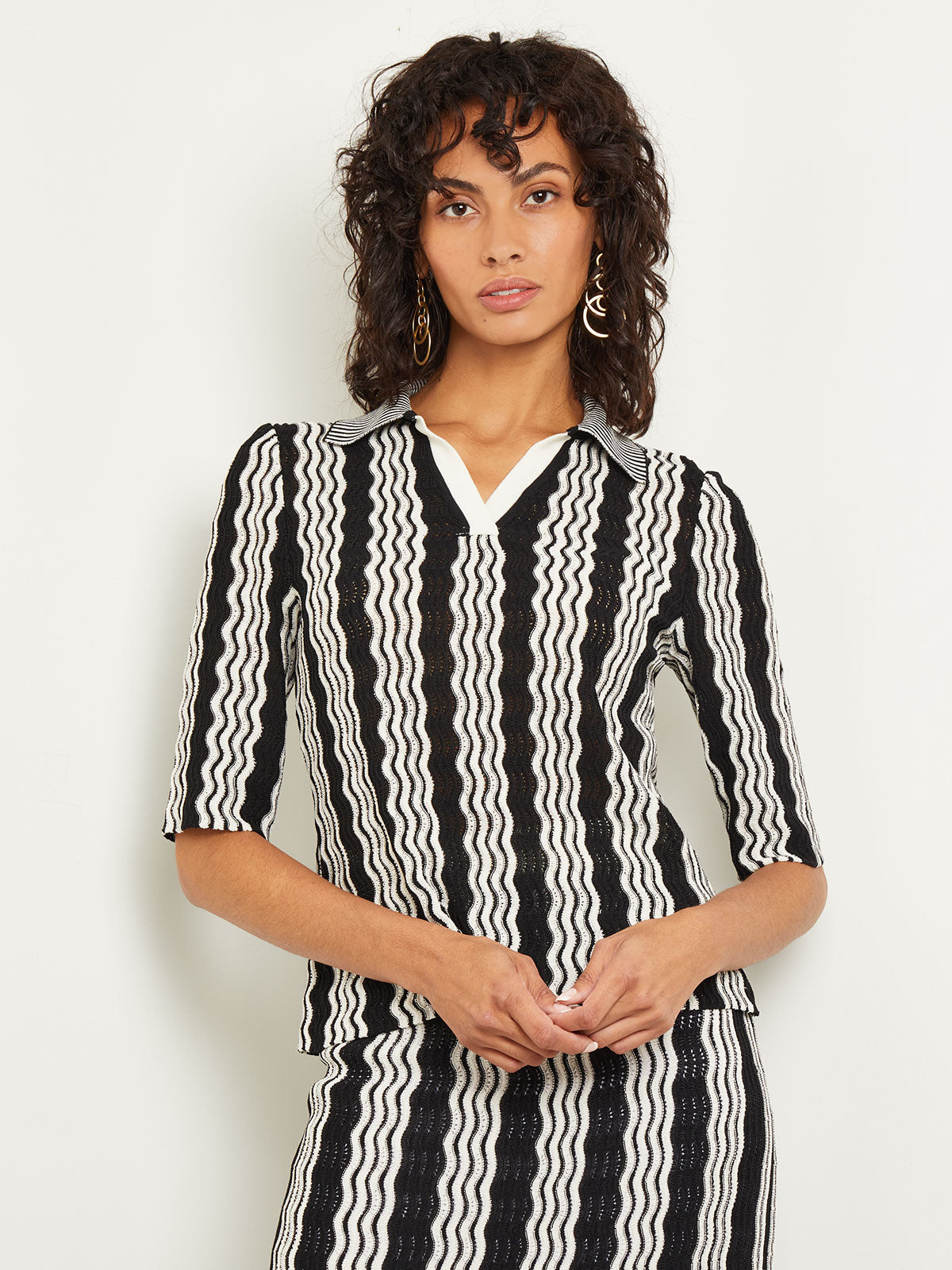 Designer Tunics | Misook