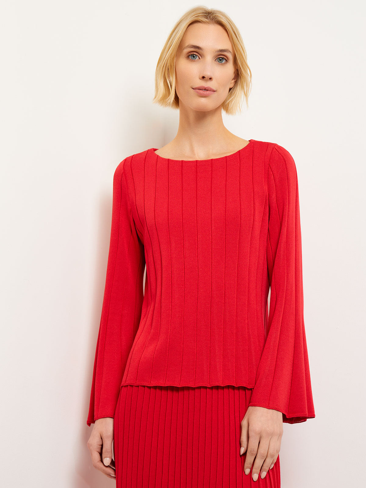 Matching Sets - Women's Clothing Sets | Misook