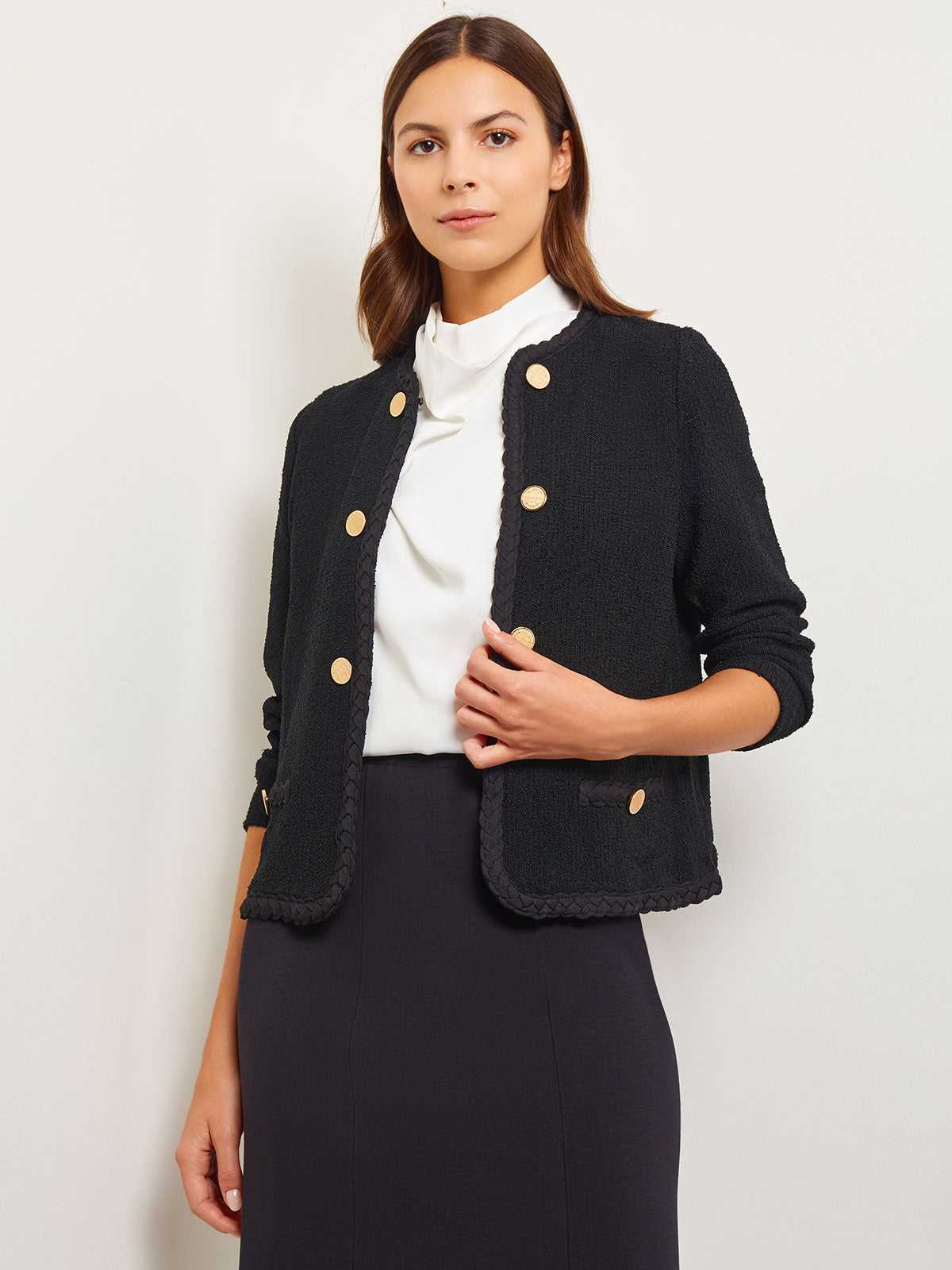 Best Sellers | Misook