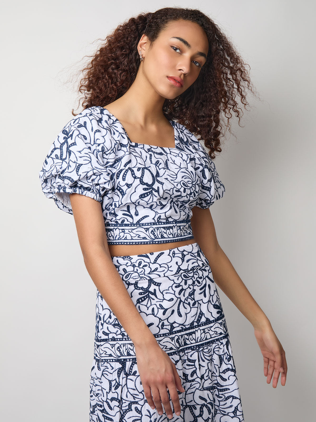 Knit Tops Sale | Misook