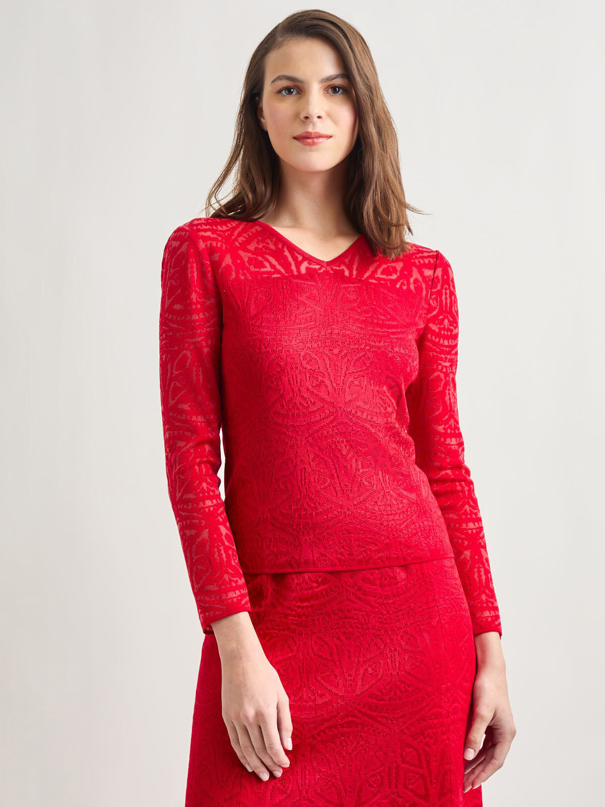 Knit Tops Sale | Misook