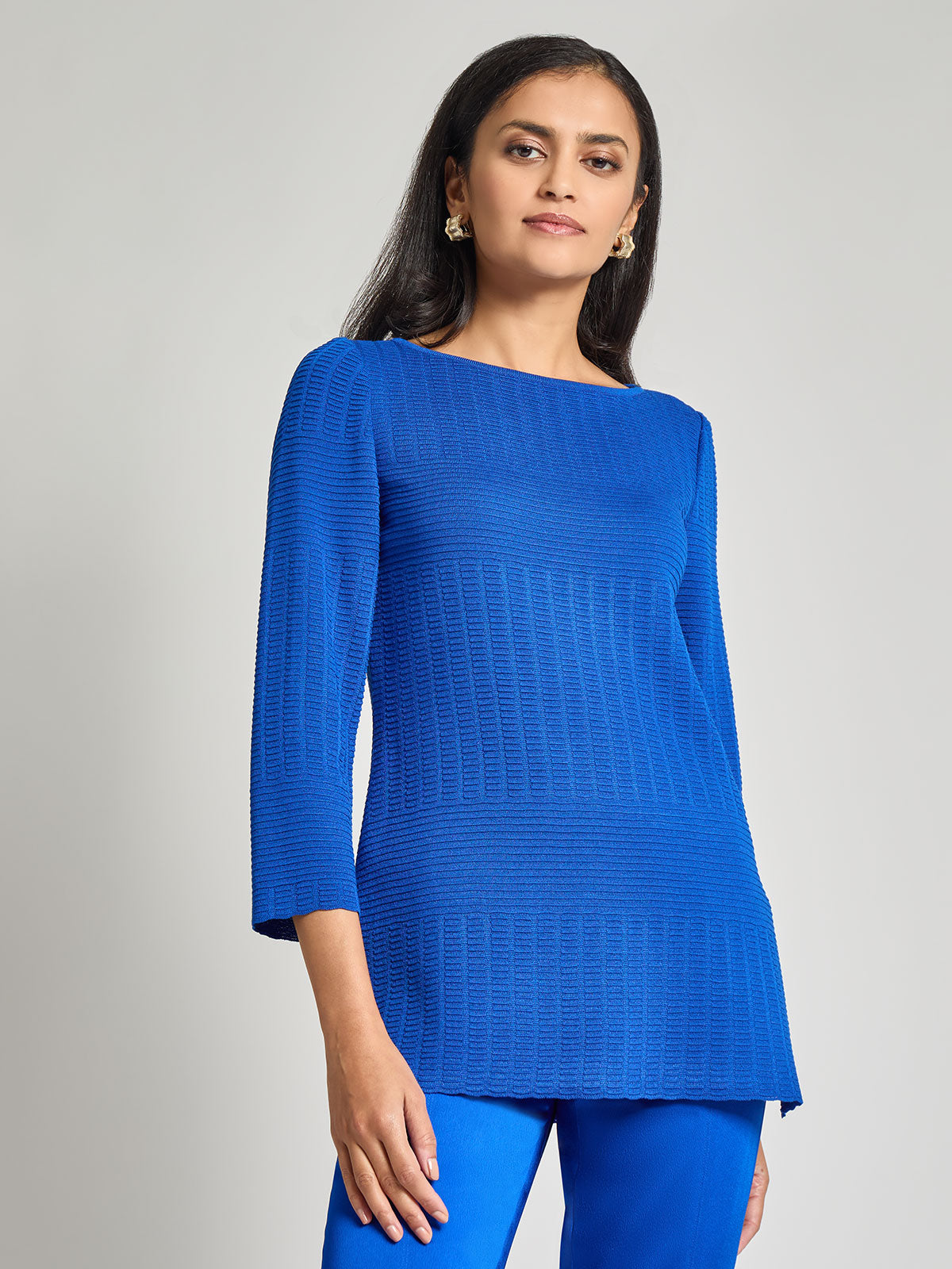 Designer Tunics | Misook