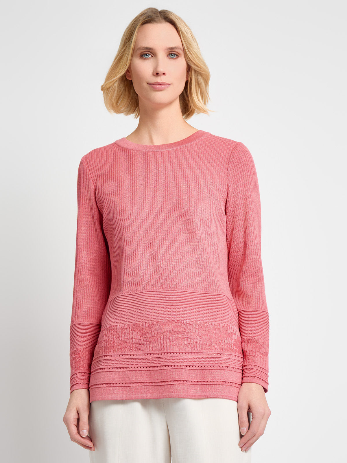 New to Sale | Misook