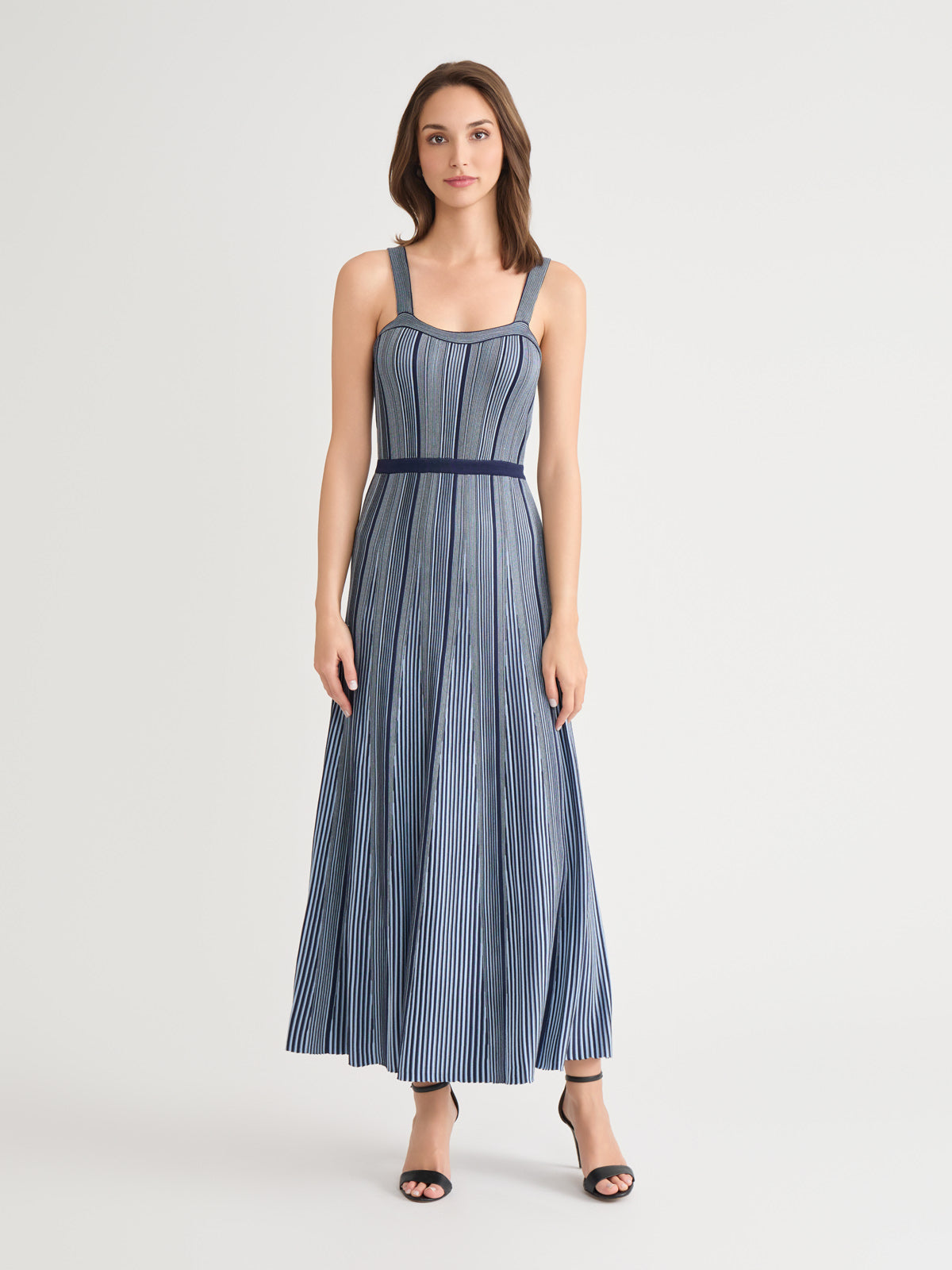 Classic Knit Dresses | Misook