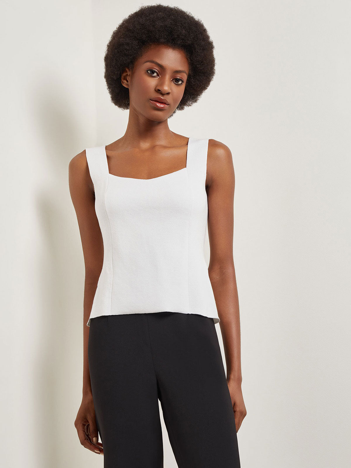 Summer 2024 | Misook