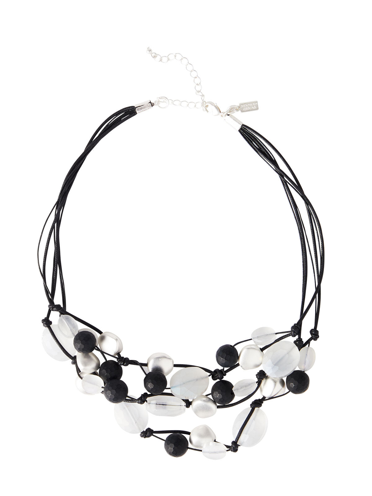 Fine Jewelry Custom Jewelry Misook fine-jewelry-custom-jewelry-misook